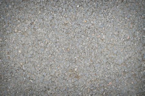 Close Up Cement Floor Texture 46457871 Stock Photo At Vecteezy