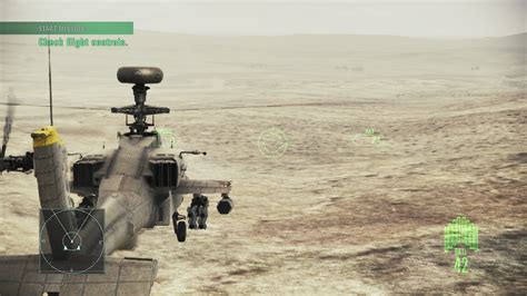 ace combat assault horizon rcb bug · issue 13432 · rpcs3 rpcs3 · github