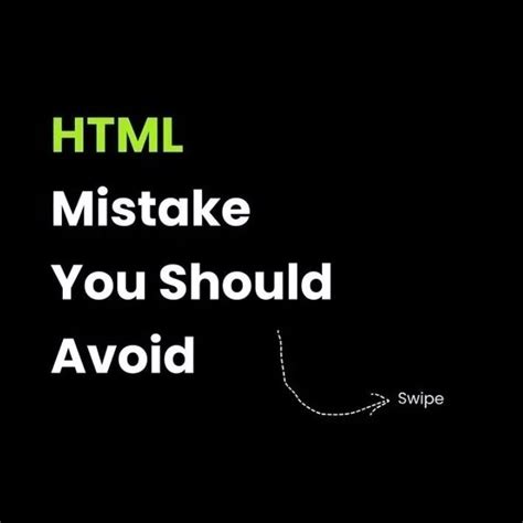 ayush singh ⚛ on linkedin html