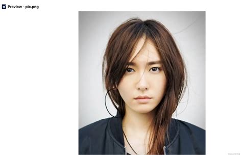 MinIO使用及整合起步依赖 minio启动 CSDN博客