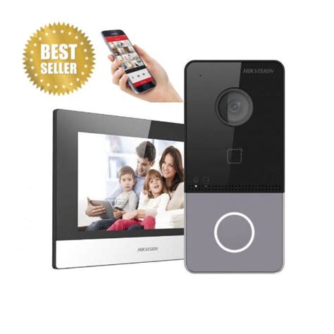 Home Intercom Video Intercom System Best Intercom System For Home