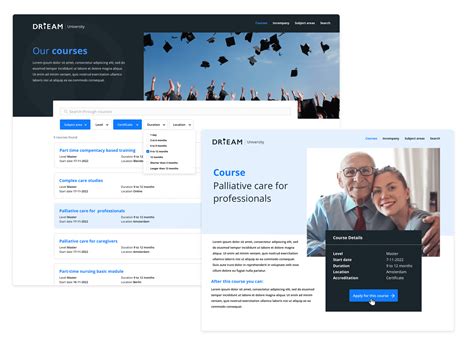Eduframe Drieam