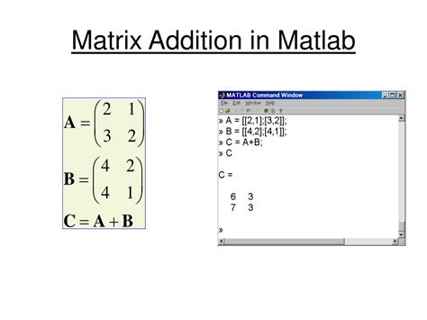 Ppt Ma Cs 375 Powerpoint Presentation Free Download Id 5356379