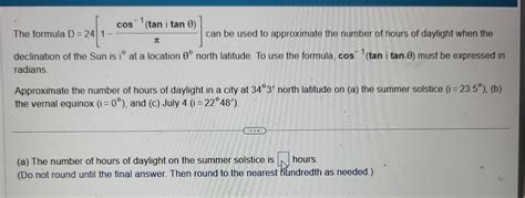 Solved Find The Inverse Function F−1 Of The Function F Find