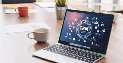 A Beginner S Guide To CRM Software