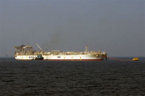 Fso Asia фотографии судов