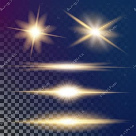 发光效果字体发光效果 伤感说说吧 发光效果字体发光效果 伤感说说吧