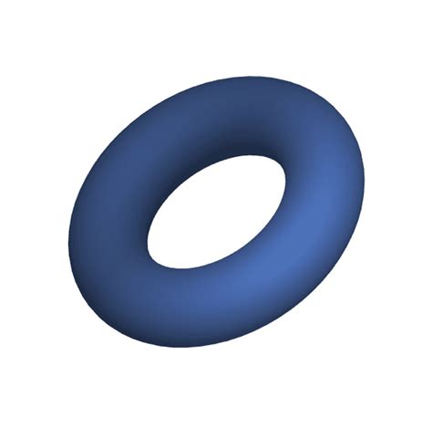 Contour Ai Powered Qa Copilot