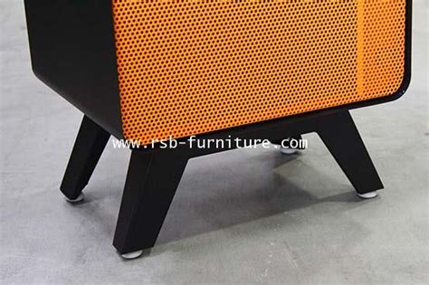 ตู้เอกสารเหล็ก บานเปิดกระจก พิเศษแผ่นชั้น4แผ่น ใส่ของ5ช่อง ขนาด W 91 5 X D 45 7 X H 185 Cm รหัส