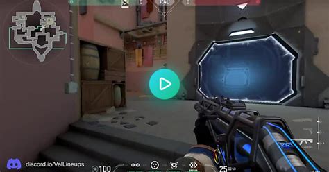 Cypher A Site Bind Random Trips Album On Imgur