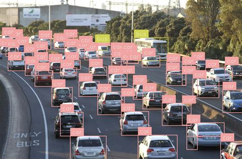 Detect Small Objects With Roboflow Workflows