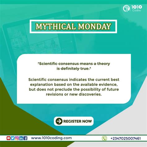 1010 coding ltd on linkedin 1010coding programming learning