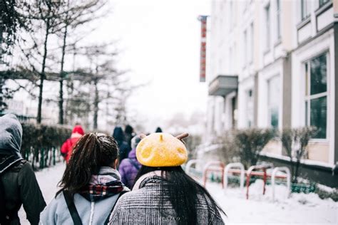 Улаанбаатарт ням гарагт цас орно