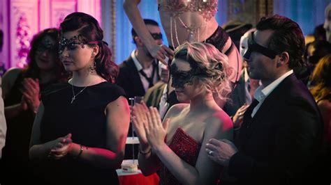 Sex Games Streaming Video On Demand Adult Empire