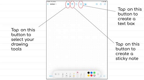 How To Use Freeform App To Create Mind Maps That Can Help Your Babes