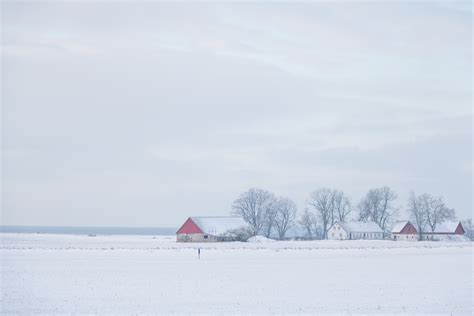 배경 화면 경치 바다 하늘 눈 겨울 차량 얼음 서리 짓다 풍경 날씨 시즌 헤멜 비터 Tr D 땅콩 림프로스트 세 북극해 6000x4000