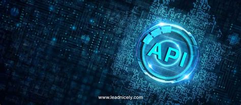 Optimizing A Tech Stack Business Strategies For Scalability And Growth