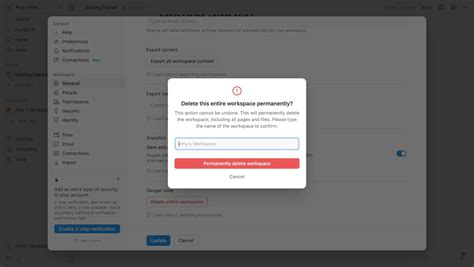 20 Ux Design Examples Hand Picked By Experts [with Analysis]
