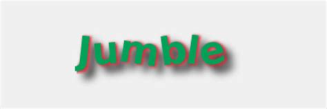 What Is Mutation Testingcode Mutation Analysis Browserstack