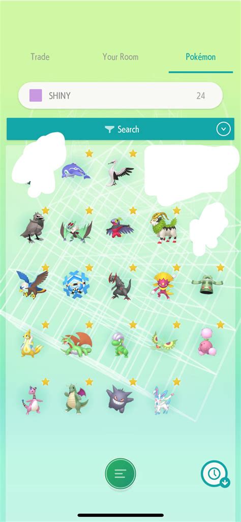 Ft Pic Lf Shiny Wooloo Rpokemonhome