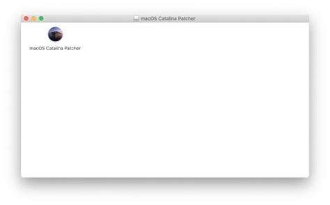 How To Download MacOS Catalina Installer Without Mac App Store