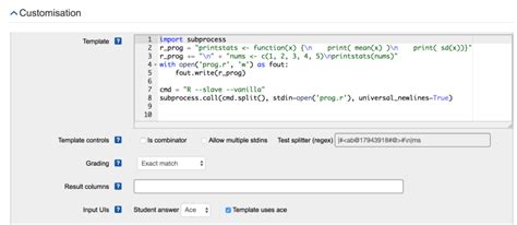 Editingacoderunnerquestion2 Ousefulinfo The Blog