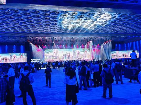 Salesforce Ai Digitaltransformation Customerexperience Agenticai… Regumsoft