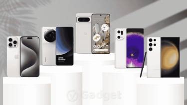 Rekomendasi Hp Kamera Setara Dslr Dengan Ram Besar Dan Layar Amoled Resolusi Tinggi