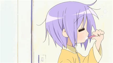 Toothbrush  On Imgur