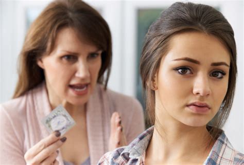 Challenges Of Sexual Culture And Health