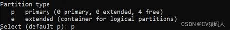 在oracle vm virtualbox中添加磁盘，并挂载磁盘 virtualbox挂载硬盘 csdn博客