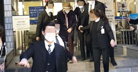 윤석열 장모 의혹 다시 무혐의 검찰 또 재수사 요청