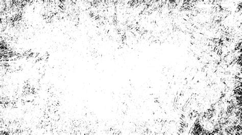 오래된 필름 그레인 노이즈 효과 오래된 영화 소음 효과 오래된 필름 그레인 Png 일러스트 및 Psd 이미지 무료 다운로드