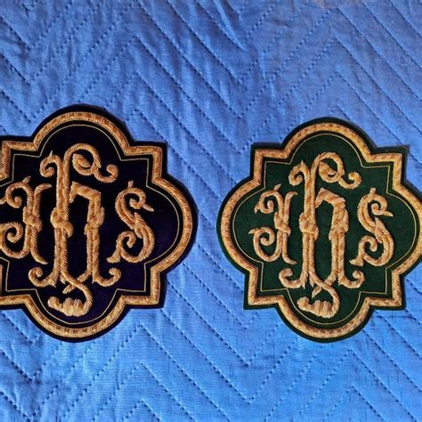 Coat Of Arms Application Etsy