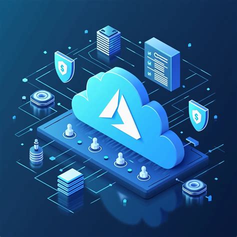 How To Run Dsc Scripts On Azure Vms With Arm Templates By Adam