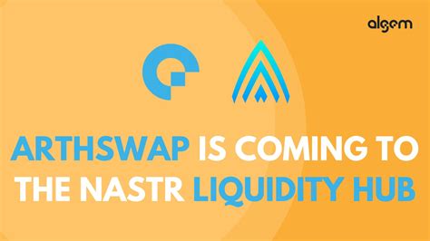 Algem The New Liquid Staking Defi Dapp On Astar On Twitter 🤝we Have