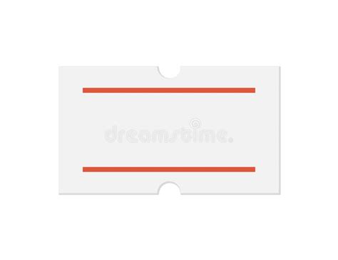 Food Label Expiration Date Stock Illustrations 143 Food Label Expiration Date Stock