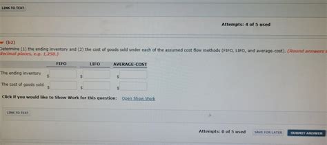 solved problem 6 02a a bi b2 c part level submission