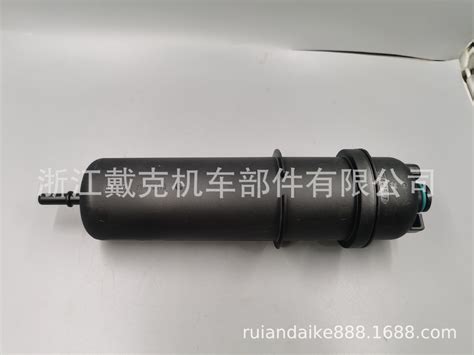 Dak戴克公司供应柴油滤13328591019滤清器 阿里巴巴