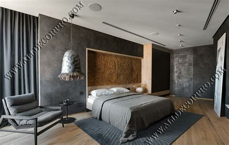 Декоративная штукатурка для стен | Москва | Decor Pro
