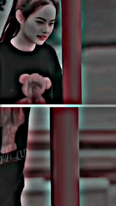 Hay Re Meri Moto 🤣😎 Love Korianlovestory Shorts Bts Tiktok Youtube