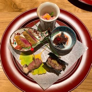 福島駅 肉和食月火水木金土日食事会 美原歯科医院天満橋駅から徒歩3分