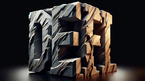 Defi Rebounds Total Value Locked And Token Prices Surge As 2023 Marks