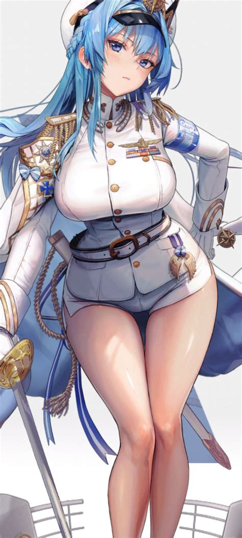 NYXEN PNGTUBER On Twitter Helm Said T H I G H S U P R E M A C Y Https T Co HxKC5s5Z7G