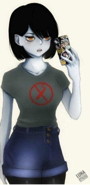 The Power Manager Rewrite