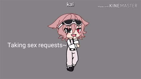 Taking Sex Requests And Discord Server In Desc Reupload YouTube