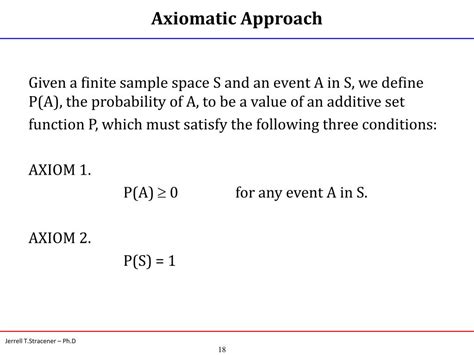 PPT Probability Basic Concepts And Approaches PowerPoint Presentation ID