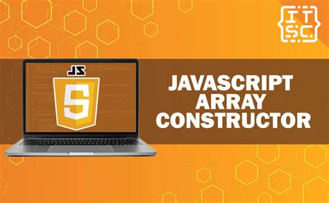 How Constructor Works In Javascript At Maria Baum Blog