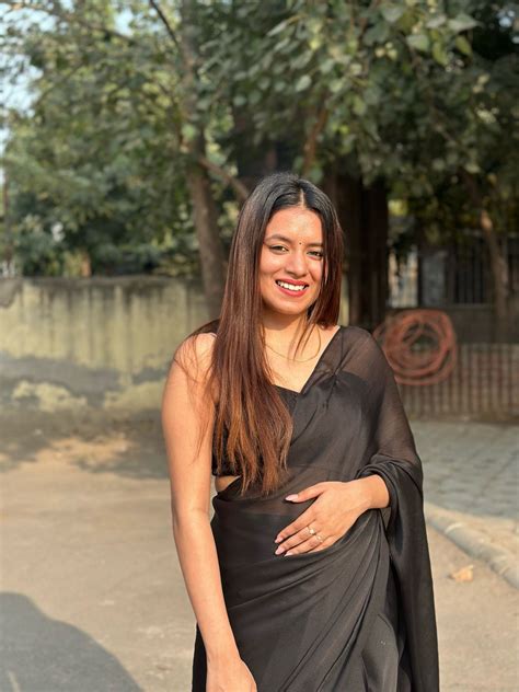 Riya Upreti On Linkedin Consistency Writing Linkedin 34 Comments