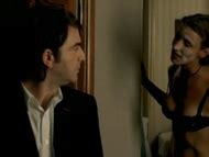 Naked Alexandra Lamy In Rien Que Du Bonheur